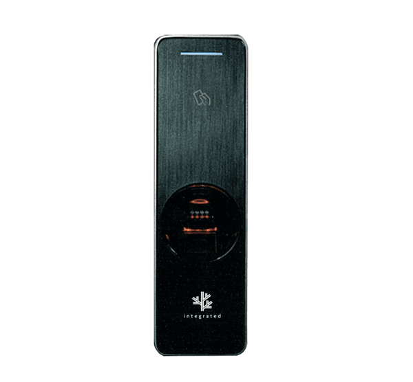 FingerScan F5