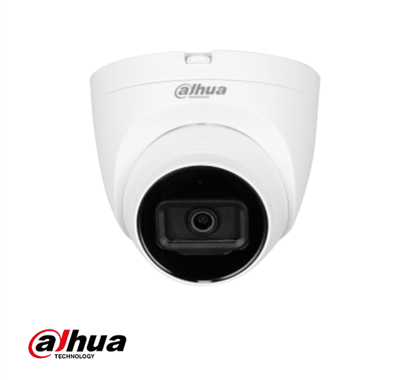 CCTV｜Network Camera - Integrated Corporation